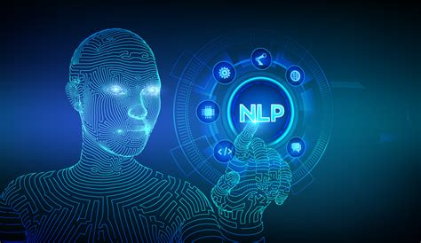 natural language processing nlp workflow tutorial for binary classification in sci kit learn
