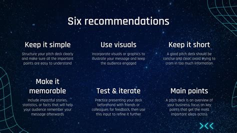 Multiprotocol Label Switching System Pitch Deck