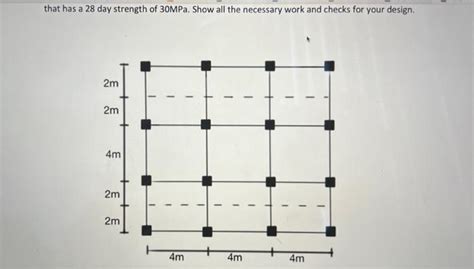Solved Instructions Due Date November 13th By 1pm