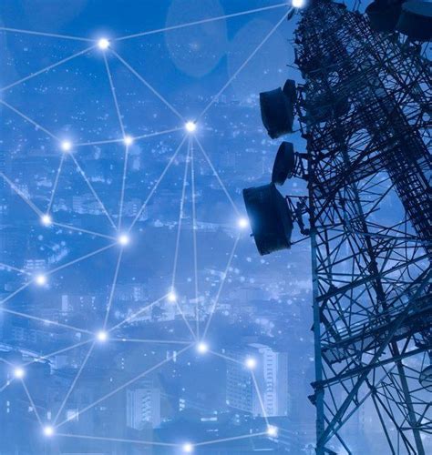 Saumitra Jagdale On Linkedin Rf Energy Harvesting Wirelessly Powers