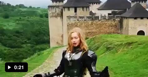 Men Only Want One Thing 9gag