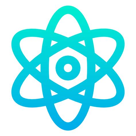 Setup Environment For React Ability Coding