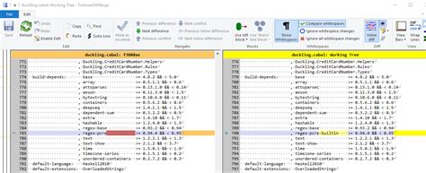 haskell duckling installation on windows missing c library pcre on