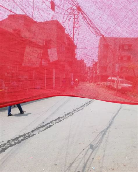 Basist Kumar Basist Kumar • Instagram Photos And Videos