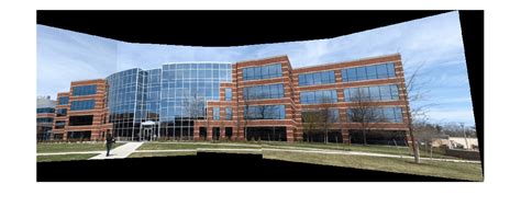 Feature Detection And Extraction Matlab And Simulink