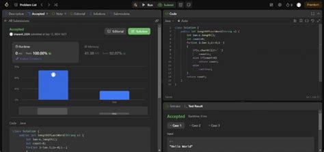 bharanidharan g on linkedin 100daysofcode java codingchallenge