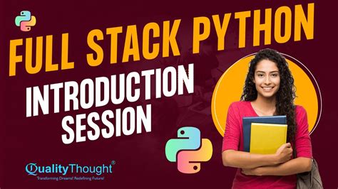 Learn How To Code In Python Introduction To Python Programming