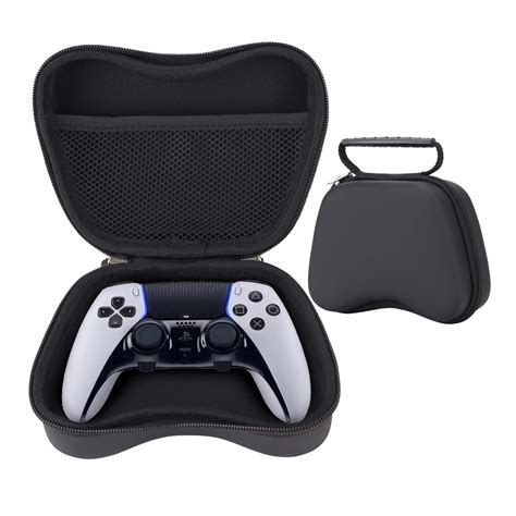 Ps5 Controller Case
