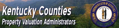 Pendleton County Ky Public Records Search