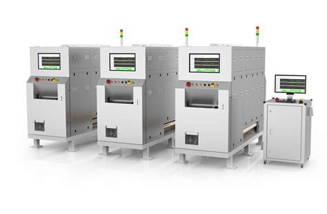 China Multi Frame Synchronized Tracking And Measuring System Manufacturer