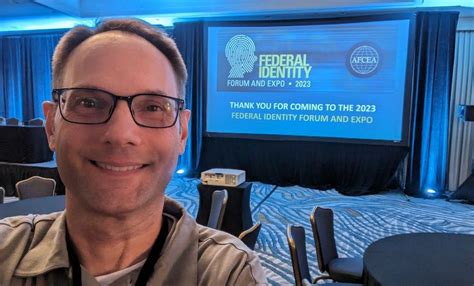 Moiz Mohammed Posted On Linkedin