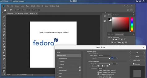Best Ways To Run Windows Programs On Linux Or MacOS H S Media