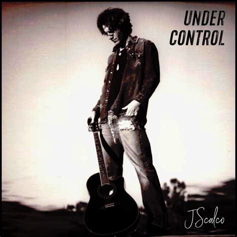 Under Control Gta Weekly