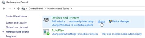 Is Your Keyboard Mouse Not Working Heres How To Fix Them