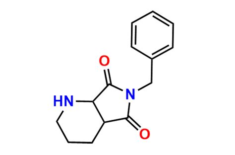 Moxifloxacin Impurity 18 Cas No 128740 13 6 Na