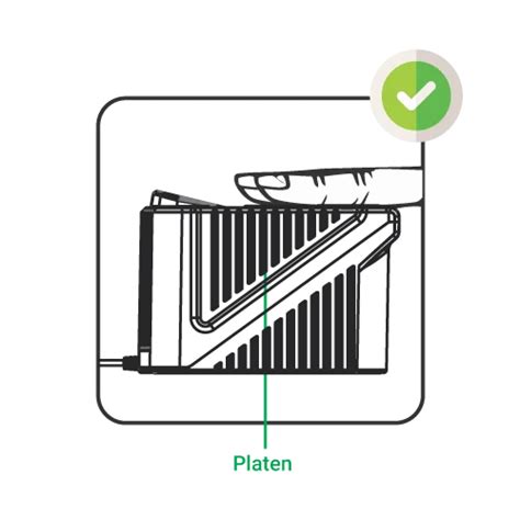 Mantra Morphs Multi Fingerprint Scanner Slap Compact Fingerprint Scanner At ₹ 24999 Piece