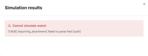 What Is The Difference Between Curitysslverification