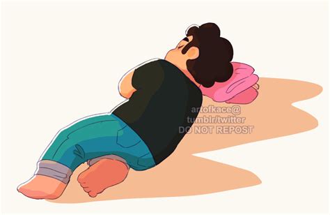 Moved Im Not Here Idk What To Say Here Except Goodnight Steven