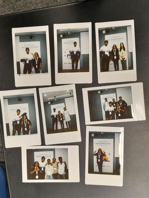 Anagha Rajesh On Linkedin Startup Founders Blockchain Future Studententrepreneur Anagha Rajesh On Linkedin Startup Founders Blockchain Future Studententrepreneur