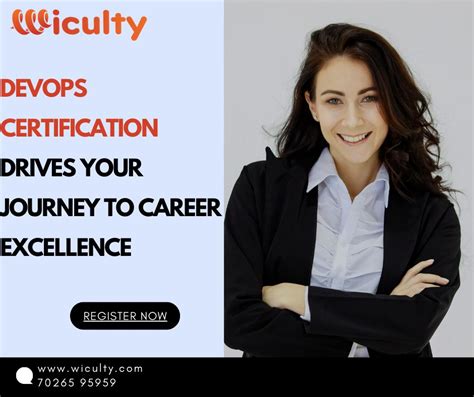 Wiculty Learning Solutions On Linkedin Devops Devopsengineer