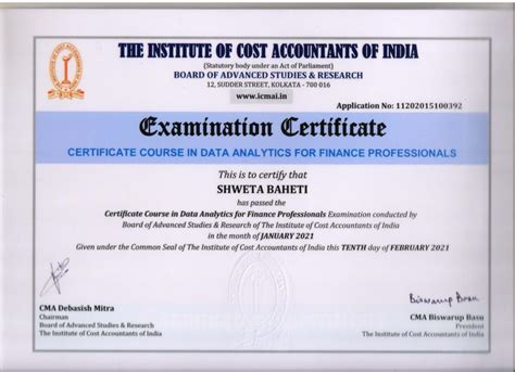 Shweta Baheti On Linkedin Dataanalytics 54 Comments