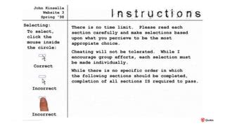 Removing The Burden Of Securing Microservices Through Automation And Visibility PPT