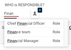 Create Flow Objects Details Tab EPC WebApp Manual