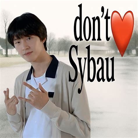 Beomseok Dont Sybau ️ In 2025 Cute Actors Relatable Meme Hero