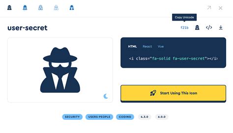 Woocommerce My Account Menu