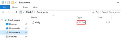 How To Install Windows Without A Product Key PCsteps