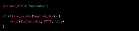 Dibimbing Id Langkah Cara Upload Gambar Dengan PHP