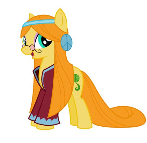 Wheat Grass By BluDraconoid On DeviantArt