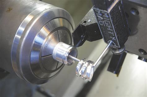 Ruitai Can Finish Your CNC Turning Parts As Fast As One Day