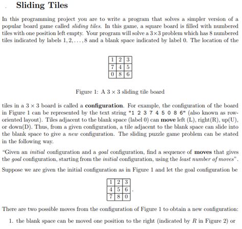 Solved In This Programming Project You Are To Write A Chegg