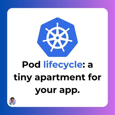 Kubernetes Devops Cloudnative Containers Troubleshooting Sarvadnya Jawle ☁️