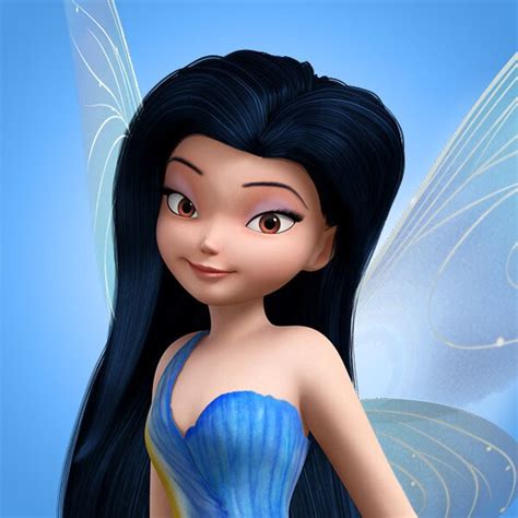 Movies Disney Fairies