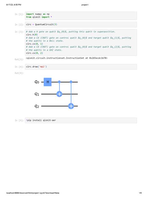 Project I Merged Pdf Theory Of Computation Models Of Computation