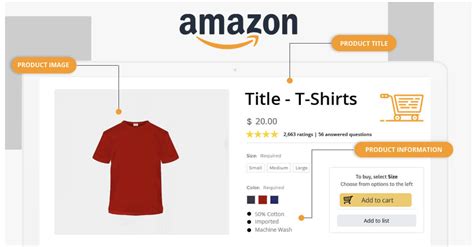 product feed management done right benefits and examples