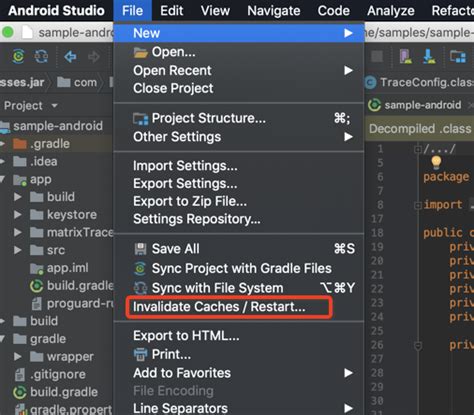 源码编译bug Issue Tencent matrix GitHub