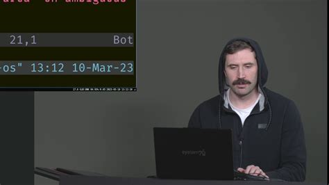 frontend masters 💻 on twitter trait methods in rust versus javascript