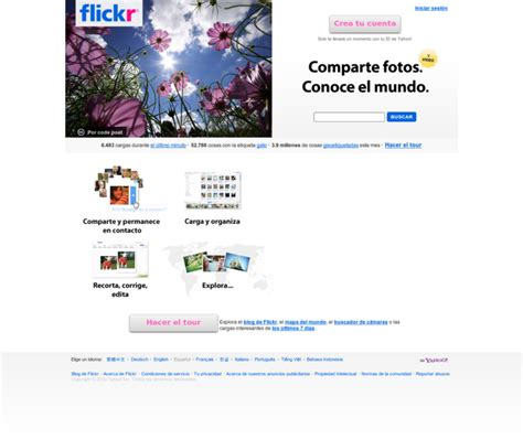 File Flickr Png Archiveteam