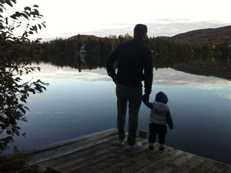 Arina Filippi Sur Linkedin Acknowledgment Autonomy Safety Inclusivity Connection