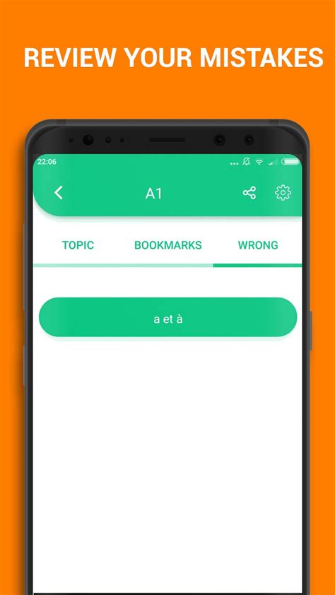 Android 용 Learn French Beginner Grammar Apk 다운로드 Android 용 Learn French Beginner Grammar Apk 다운로드