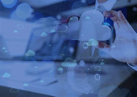 Mityung Healthcare Interoperability Data Security It Solutions