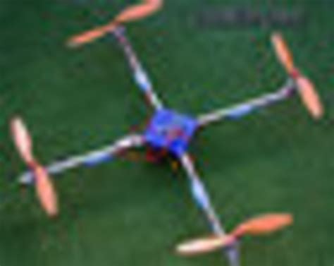 arduimu quadcopter 1 photos diydrones