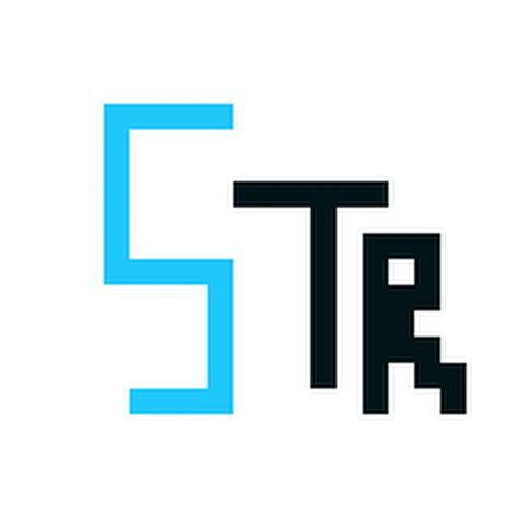 sense arduino youtube