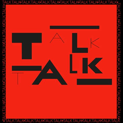 Talk Talk Digital Master Youtube Music