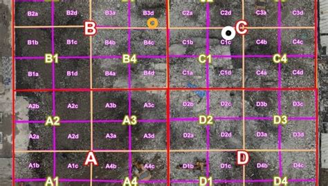 Springnews Springnews Added A New Photo