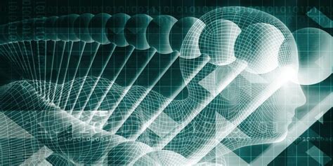 Revolutionary Machine Learning Method Transforms Liquid Measurement In Agriculture Agritech