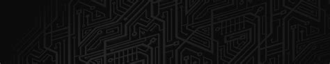 Structured Cabling Installation Services Company In Texas